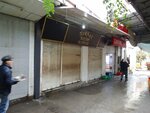 Ayakkabı Tamircisi Erol Usta (Güzelyurt Mah., 927 Sok., No:61, Konak, İzmir), ayakkabı tamiri  İzmir'den