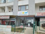Güner Teknik (Kırkkonaklar Mah., 329. Cad., No:21C, Çankaya, Ankara), beyaz eşya servisleri  Ankara'dan
