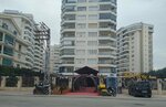 Frida Love (Konya, Meram, Alavardı Mah., Ezine Sok., 43A), restoran  Konya'dan