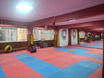 Alp Kindo spor kulübü (İstanbul, Şişli, Esentepe Mah., Kardeşler Cad., 46C), spor ve jimnastik salonları  İstanbul'dan