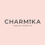 Charmika (Krasnokazachya Street No:74/1), kozmetik ve parfümeri mağazaları  Irkutsk'tan