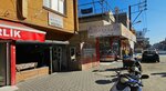 Camcı Fevzi (Yunus Emre Mah., 937. Sok., No:2A, Yüreğir, Adana), cam atölye  Adana'dan