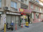 Master Yangın Ve Güvenlik Sistemleri (İzmir, Bornova, Erzene Mah., 13 Sok., 8B), yangın önleyici sistemler  İzmir'den