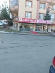 Alaca Emlak (Başak Mah., 1659. Sok., No:16/C, Mamak, Ankara), emlak ofisi  Ankara'dan