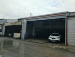 Sezer Oto Makas (İzmir, Çiğli, Küçük Çiğli Mah., 8780/9 Sok., 14), otomobil servisi  İzmir'den