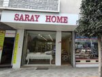 Saray Home (İstanbul, Güngören, Haznedar Mah., Kınalı Cad., 33B), ev eşyası mağazaları  İstanbul'dan