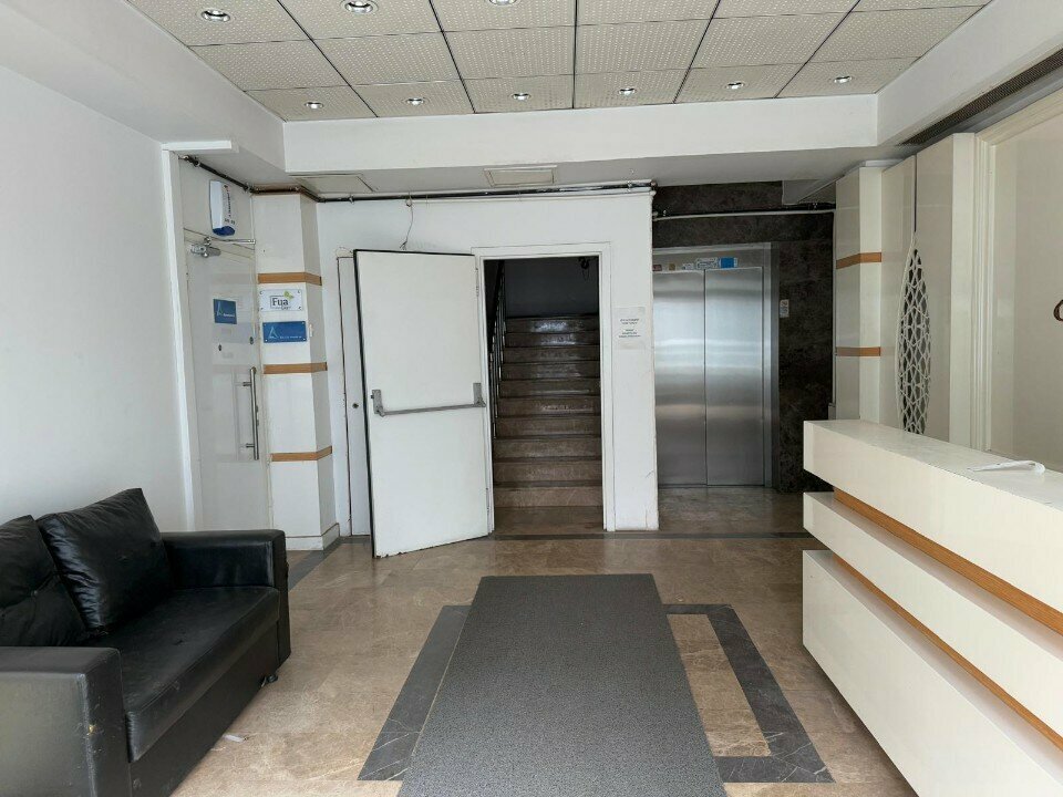 Isıtma sistemleri ve ekipmanları Tesa Mekanik Enerji, İstanbul, foto