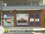 Sbc Denizcilik (Bağlarbaşı Mah., Sakız Ağacı Sok., No:62A, Maltepe, İstanbul), denizcilik şirketleri  İstanbul'dan