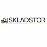 SkladStor (Rabochaya ulitsa No:1), depo hizmetleri  Moskova'dan
