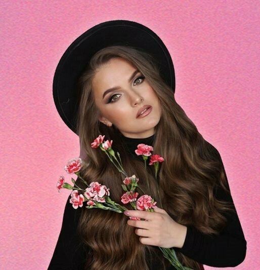 Güzellik salonu Макияж и Брови, Saint‑Petersburg, foto