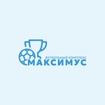 Maximus (Veteranov Avenue No:167к5), spor arenası  Saint‑Petersburg'dan