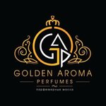 Golden Aroma (Moskovskoe Highway No:91), kozmetik ve parfümeri mağazaları  Ulyanovsk'tan