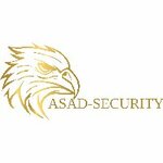 ASAD-security (Máńgilik El dańǵyly No:55В), güvenlik firmaları  Astana'dan