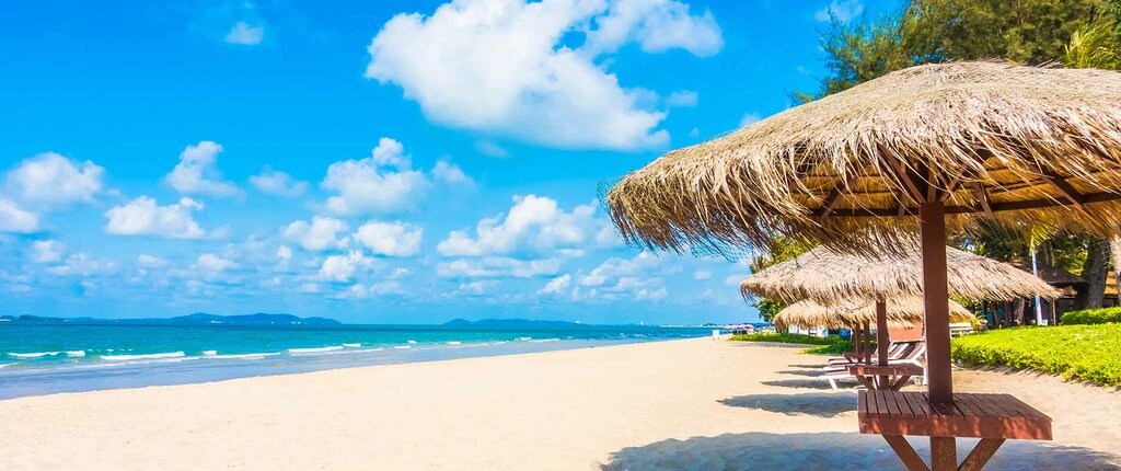 Seyahat acenteleri Francia Excursions Sac, Lima, foto