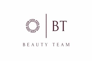 Beauty Team (Sovetskaya ulitsa No:27/1), kaş ve kirpik salonu  Kirsanov'dan