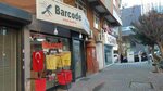 Barcode Erkek Kuaförü (İstanbul, Bahçelievler, Fevzi Çakmak Mah., Güven Sok., 35), berberler  İstanbul'dan
