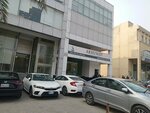 Akhwat collection center (2 Street No:C63, DHA Phase 3, Sector XX), yönetim ofisi  Lahor'dan