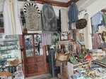 Altınoluk Hac Ve Umre Malzemeleri (Ankara, Altındağ, Hacı Bayram Mah., Hacı Bayramı Veli Cad., 13A), hediyelik eşya mağazaları  Ankara'dan