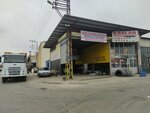 Müslüm Oto Elektrik (Sanayi Mah., 60215 Nolu Cad., No:76, Şehitkamil, Gaziantep), oto elektrik tamiri  Gaziantep'ten