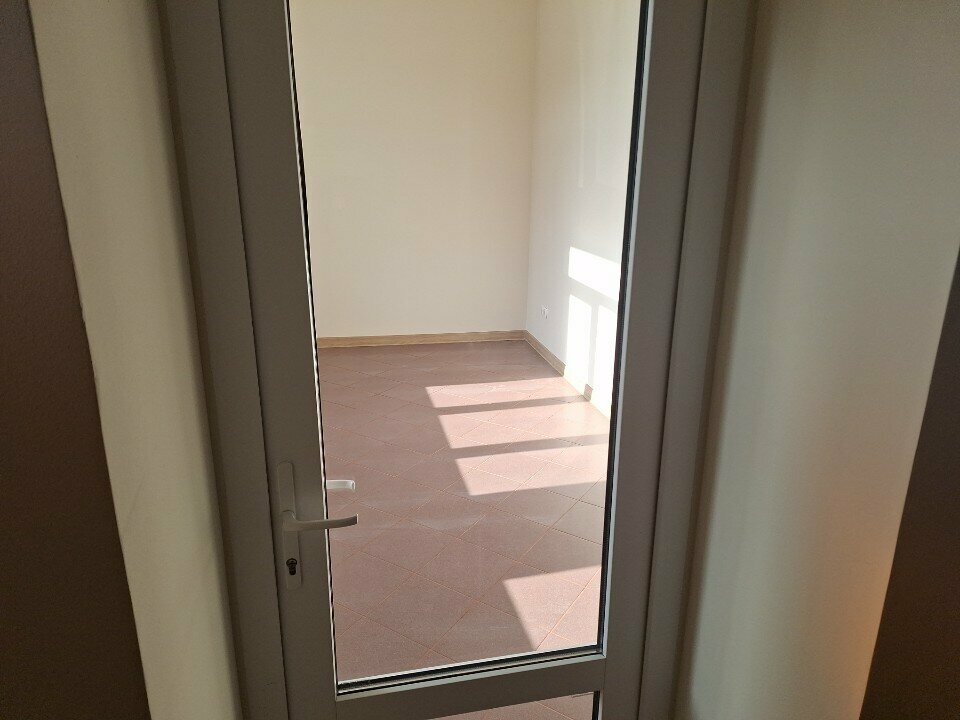 Hukuk büroları Лицо закона, Krasnodar, foto