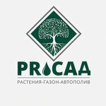 ПроСад (Biyskaya Street No:1Г), sera ve bahçe ürünleri  Penza'dan
