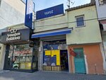 Yavuz Tekel (Adana, Sarıçam, Yeşiltepe Mah., Kozan Blv., 294), alkollü içecekler  Adana'dan
