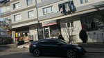 Başaran tesisat (Ankara, Mamak, Durali Alıç Mah., 956. Cad., 1A), isıtma sistemleri ve ekipmanları  Ankara'dan