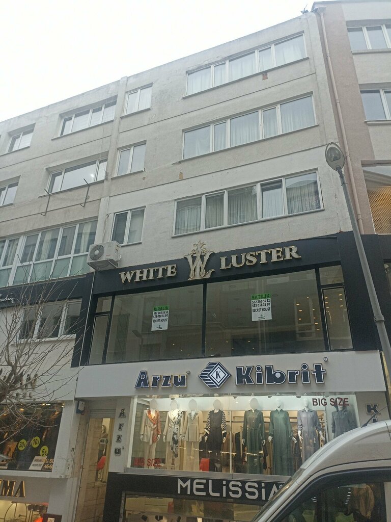 Medikal cihaz firmaları Let Me Meet, İstanbul, foto