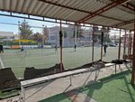 Doğrular Halı Saha (Adana, Sarıçam, Şahintepe Mah., 3098. Sok.), stadyum  Adana'dan
