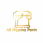 All Hijama Perm (Pushkina Street No:104), sağlık merkezleri  Perm'den