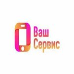Vn_Master (Moscow, Zelenogradsky Administrative Okrug, Privokzalnaya ploshchad, 1), telefon tamir servisi  Moskova'dan