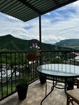 Гуниб (Chokh-Kommunskaya ulitsa No:151, selo Kommuna), otel  Dağıstan'dan