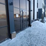 Optimum Dent (Berdibek Soqpaqbaev kóshesi No:10), özel ağız ve diş sağlığı klinikleri ve muayenehaneleri  Astana'dan