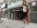 Japon Tuning Garage (İstanbul, Bayrampaşa, Terazidere Mah., Egemen Sok., 11), otomobil servisi  İstanbul'dan