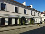 Polyana City (Savieckaja Street No:25), kafe  Grodno'dan