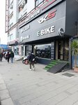 Bulursunburada.com (İstanbul, Şişli, Merkez Mah., Mecidiyeköy Yolu Cad.), otomobil satış galerileri  İstanbul'dan