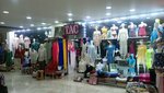 Gülsena Home Textile (Yaşar Sobutay Blv., No:12C, Aksu, Antalya), ev tekstili mağazaları  Antalya'dan