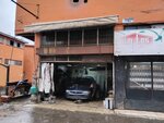 Hilal Oto (Yamanevler Mah., Sanayi Cad., No:3H, Ümraniye, İstanbul), oto elektrik tamiri  İstanbul'dan