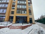 Protelo_Astana (Berdibek Soqpaqbaev kóshesi No:5), fitness kulüpleri  Astana'dan
