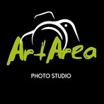 Art Area (улица Маршала Жукова No:2), profesyonel fotoğraf stüdyosu  Simferopol'dan (Akmescit'ten)