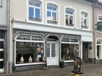Perfect Thai SPA (Weißkreuzstraße No:11, Saarlouis), masaj salonları  Saarland'dan