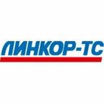 Linkor (Menzelinskiy trakt No:116), pompa ve pompalama ekipmanları firmaları  Naberejniye Çelny'den (Yar Çallı'dan)