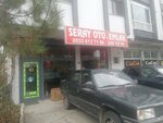 Seray Emlak (Ankara Province, Etimesgut District, Piyade Neighborhood, 1993rd Street, 2A), emlak ofisi  Ankara'dan