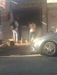 Dana (Santa Cruz de la Sierra, Distrito Municipal 11, Subdistrito 13, México, 35), fotokopi dükkanları  Bolivya'dan