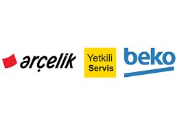 Beyaz eşya servisleri Beyoğlu Arçelik Servisi, İstanbul, foto