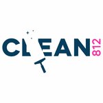 Clean812 (Petergofskoe Highway No:45), temizlik şirketleri  Saint‑Petersburg'dan