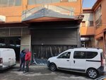 Dinamik Motors (Yamanevler Mah., Sanayi Cad., No:3Y, Ümraniye, İstanbul), oto elektrik tamiri  İstanbul'dan