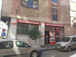 Semt Kıraathanesi (Hürriyet Mah., Söğüt Sok., No:28A, Kağıthane, İstanbul), oyun salonları  İstanbul'dan