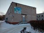 Kindergarten № 10 Rucheyok (Pobedy Avenue No:140), anaokulları  Cherepovets'ten