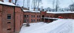 Форт № 3 Король Фридрих III (Kaliningrad, Leningradskiy rayon), diğer gişeler  Kaliningrad'dan